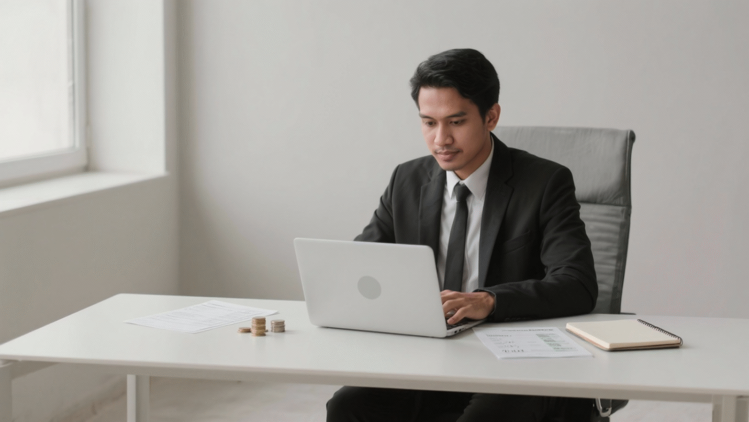 Zakat Pelaburan – Lembaga Zakat Selangor
